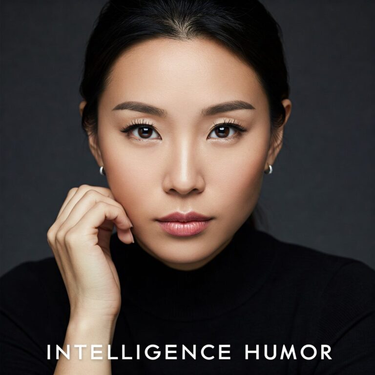Intelligence Puns: Brainy Humor That’s Smarter Than It Looks! - Fun ...